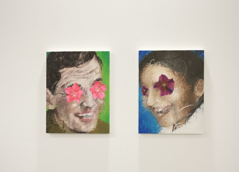 Swab un año más promocionando el arte contemporáneo internacional en ...